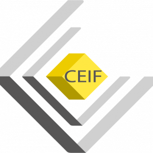 {f82ff6efc01b30b398f6b414d2107d875c2a1dad61b6e0e3f3f0bebc2d6f1a10 ...